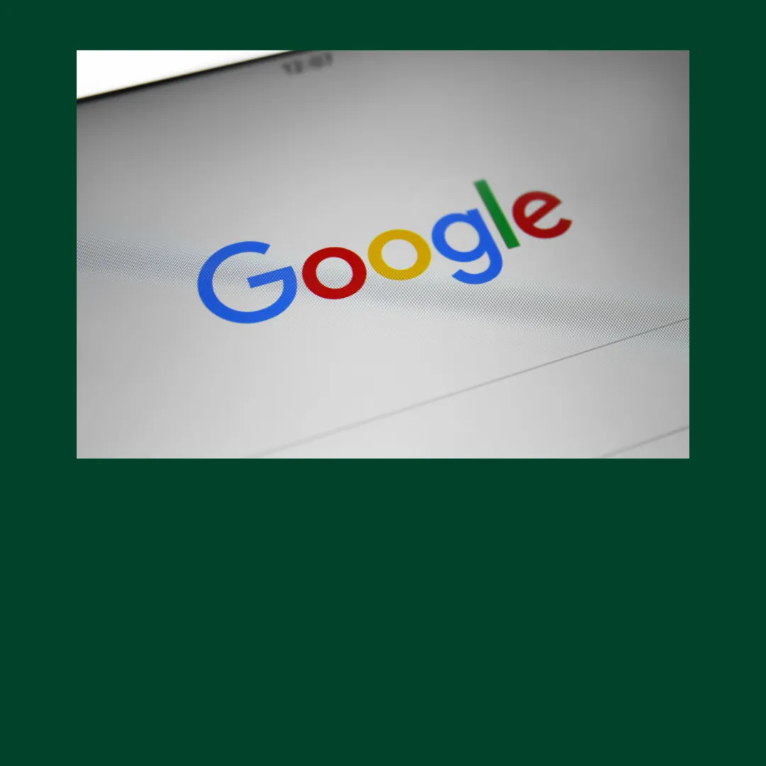 How does USA perform in Google Mobility Reports - Prof Dr Cihan Cobanoglu